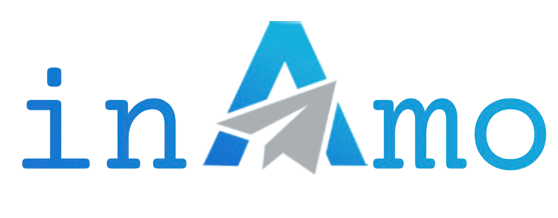 Inamo | Quick Commerce Enablement Platform