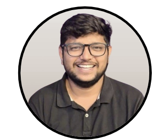 Inamo | Quick Commerce Enablement Platform