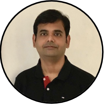 Inamo | Quick Commerce Enablement Platform