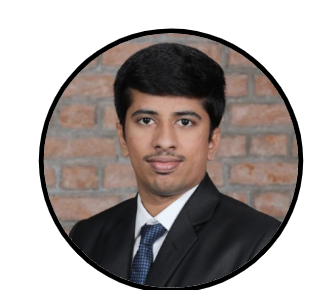 Inamo | Quick Commerce Enablement Platform